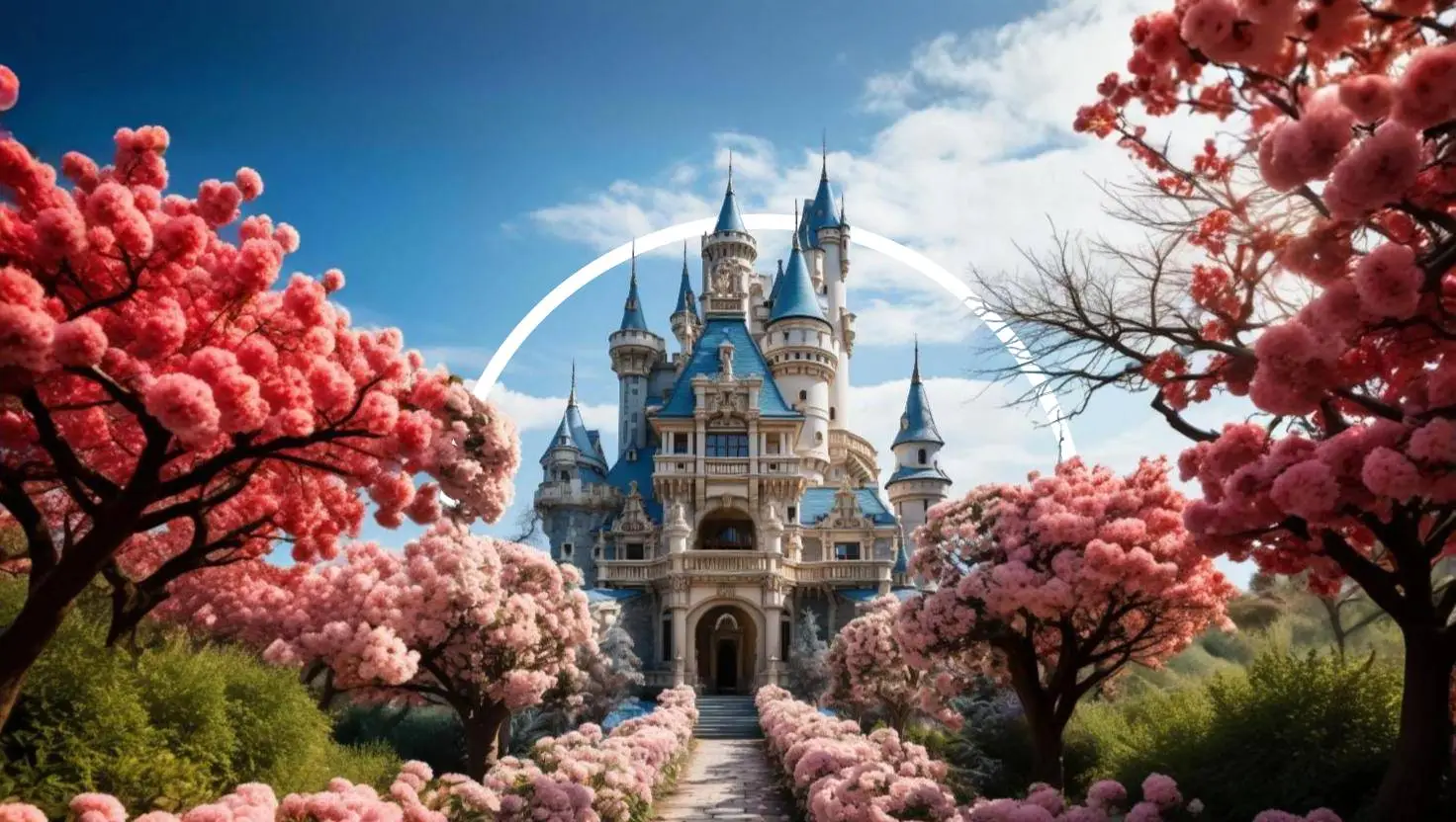 O Jeito Disney de Encantar os Clientes 5 segredos